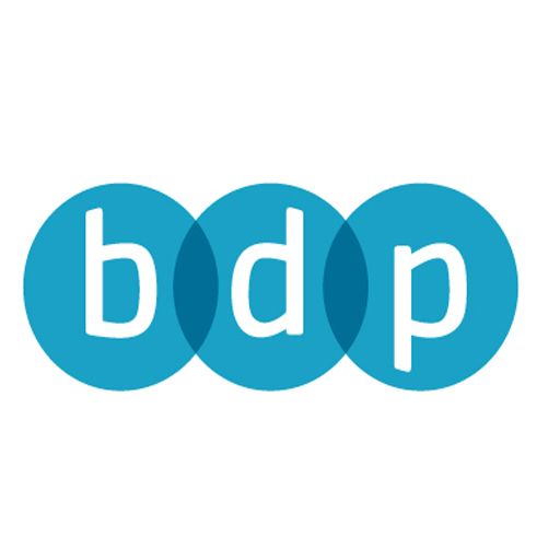 Willkommen - bdp Software- & IT-Beratung, Grasberg
